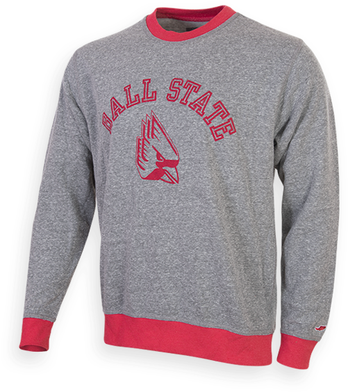 Download HD No Mercy Logo Png Transparent PNG Image - NicePNG.com