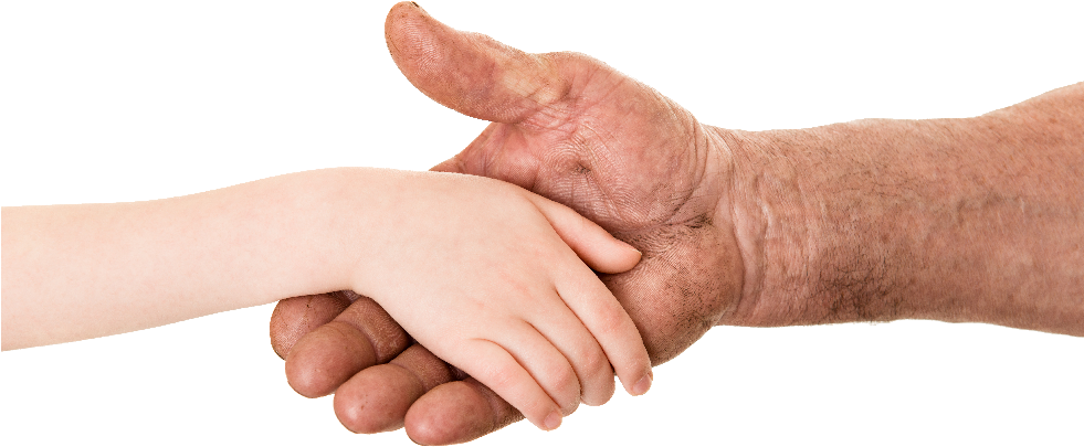 Download Old Hands Png - HD Transparent PNG - NicePNG.com