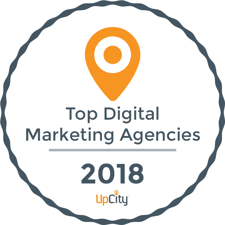 Download HD Mold Transparent PNG Image - NicePNG.com