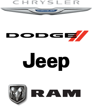 Download HD Chrysler Dodge Jeep Ram Logos - Jeep Transparent PNG Image ...