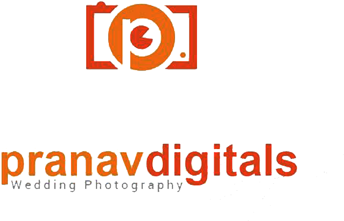 Download HD Logo - Pierre Cardin Transparent PNG Image - NicePNG.com