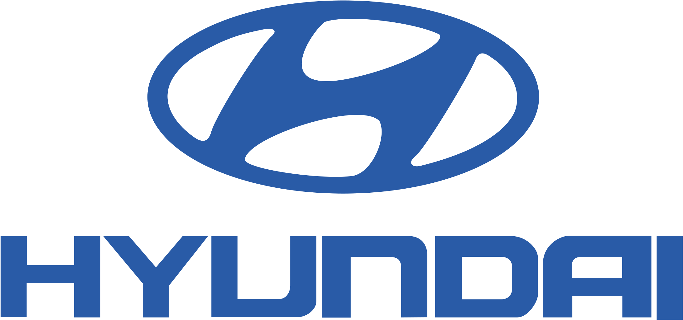 Download HD Hyundai Motor Company Logo Png Transparent Hyundai Vector download-hd-hyundai-motor-company-logo-png-transparent-hyundai-vector