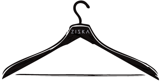 Download Hanger - Cloth Hanger Vector Png - HD Transparent PNG ...