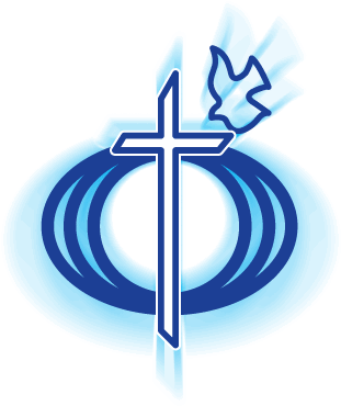 Download HD Cfc Logo - Couples For Christ Transparent PNG Image ...