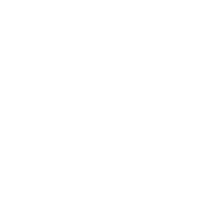 Download Shining Star Effect Transparent Png Clip Art Image - French ...