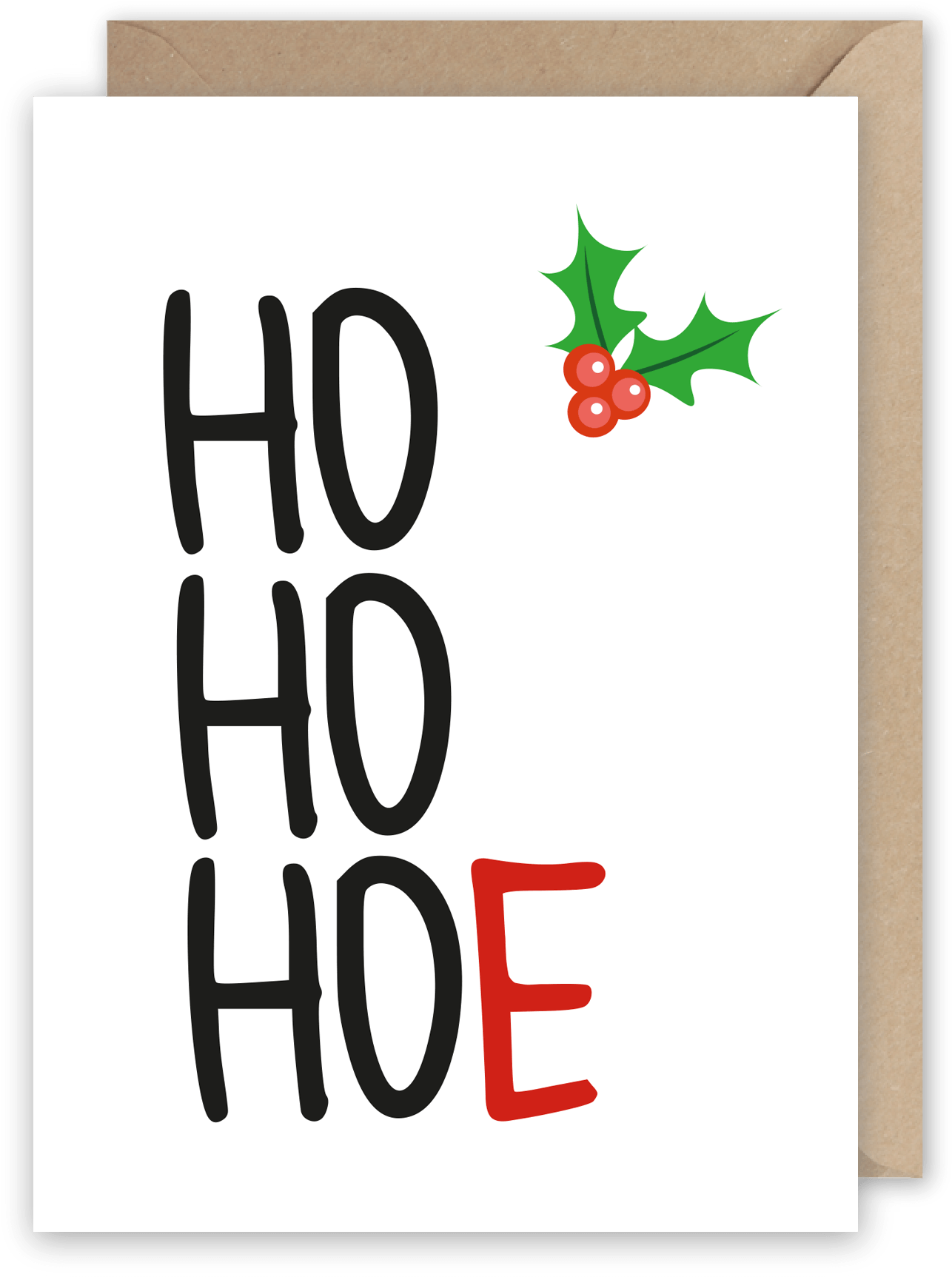 Download HD Ho Ho Hoe Transparent PNG Image - NicePNG.com