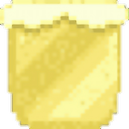 Download HD Growtopia Png Transparent PNG Image - NicePNG.com