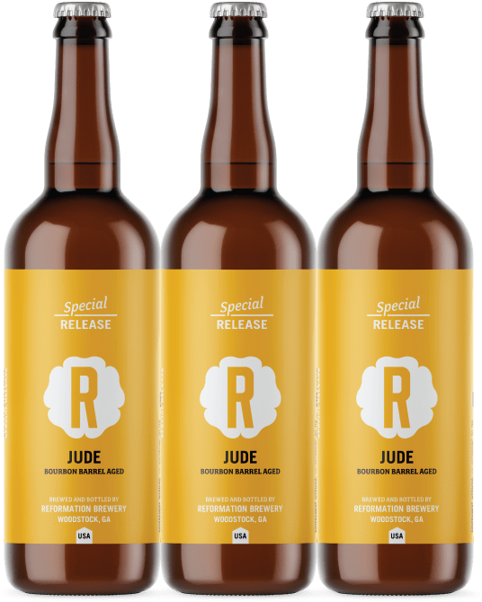 Download HD 2018 Bourbon Jude Transparent PNG Image - NicePNG.com