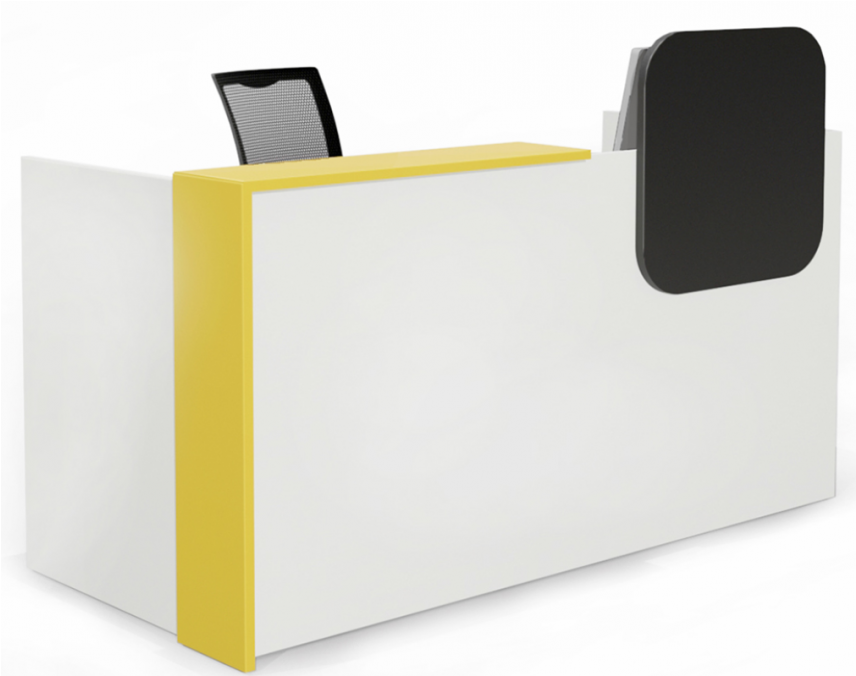 Download HD Reception Desk Png Transparent PNG Image - NicePNG.com