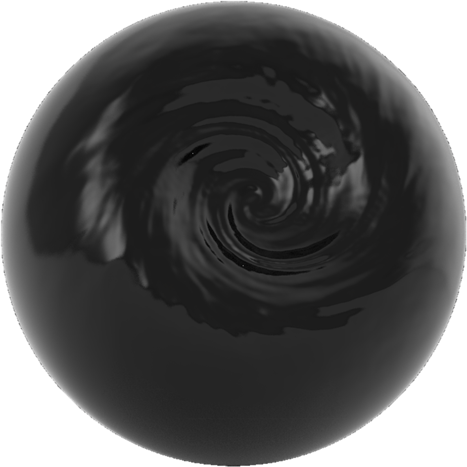 Download HD Zbrush Icon Png Transparent PNG Image - NicePNG.com