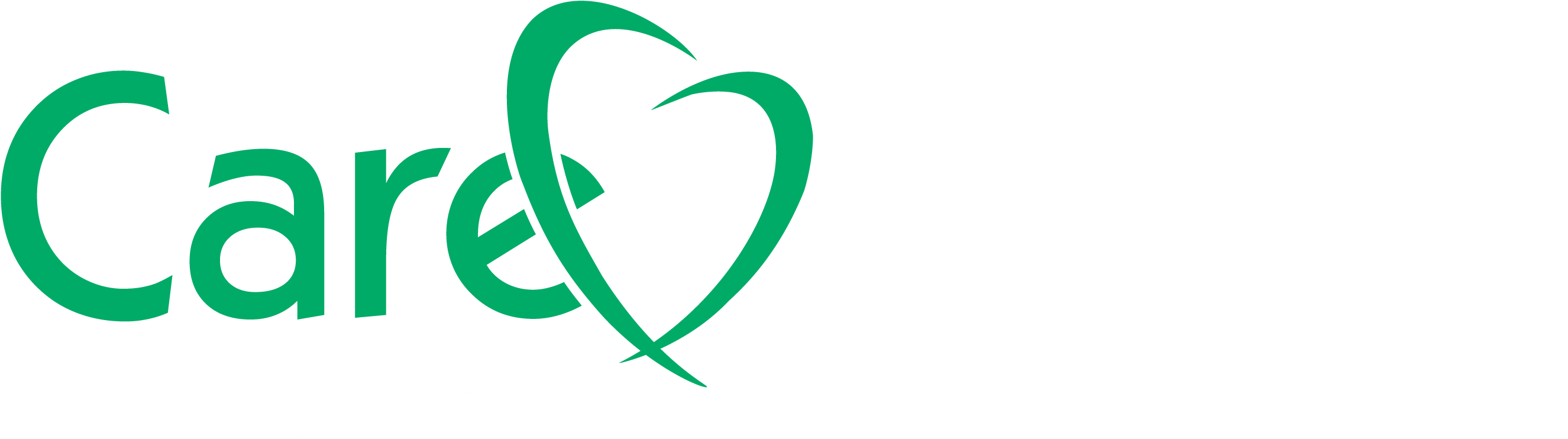 Download HD Webmd Logo Png Transparent PNG Image - NicePNG.com