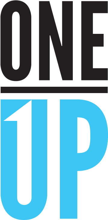 Download HD 1up Png Transparent PNG Image - NicePNG.com