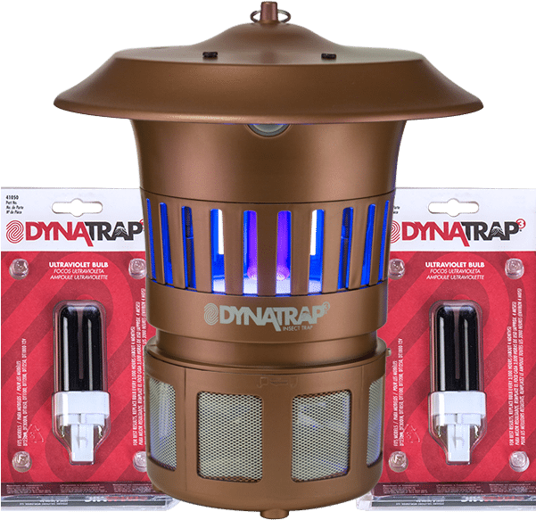 Download HD Qvc Logo Png Transparent PNG Image - NicePNG.com