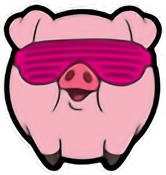 Download HD Waddles Png Transparent PNG Image - NicePNG.com