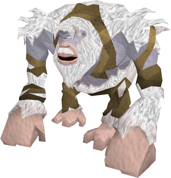 Download HD Enchanted Diamond Sword Png Transparent PNG Image - NicePNG.com