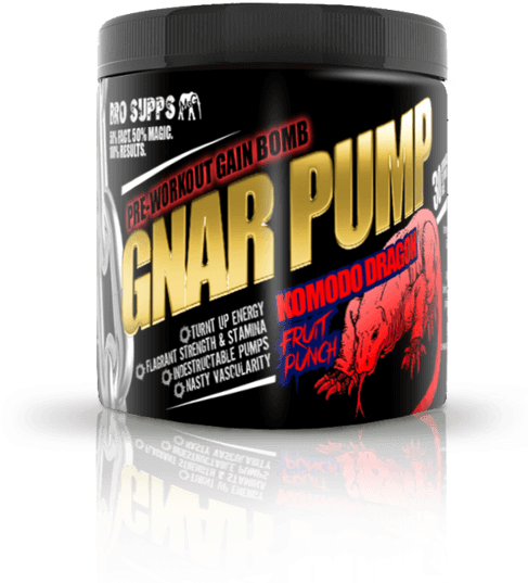 Download HD Gnar Png Transparent PNG Image - NicePNG.com