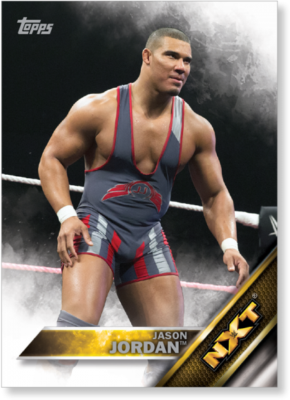 Download HD Jason Jordan Png Transparent PNG Image - NicePNG.com