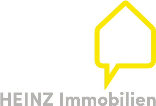 Download HD Heinz Logo Png Transparent PNG Image - NicePNG.com