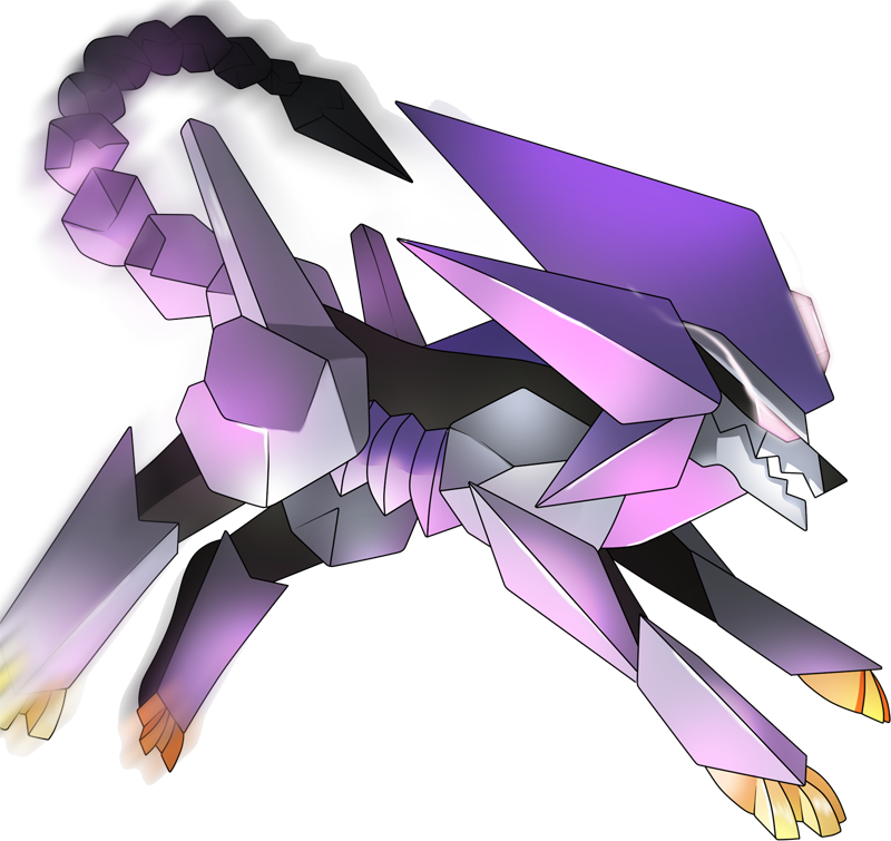 Download HD 16,023,000 Exp Transparent PNG Image - NicePNG.com