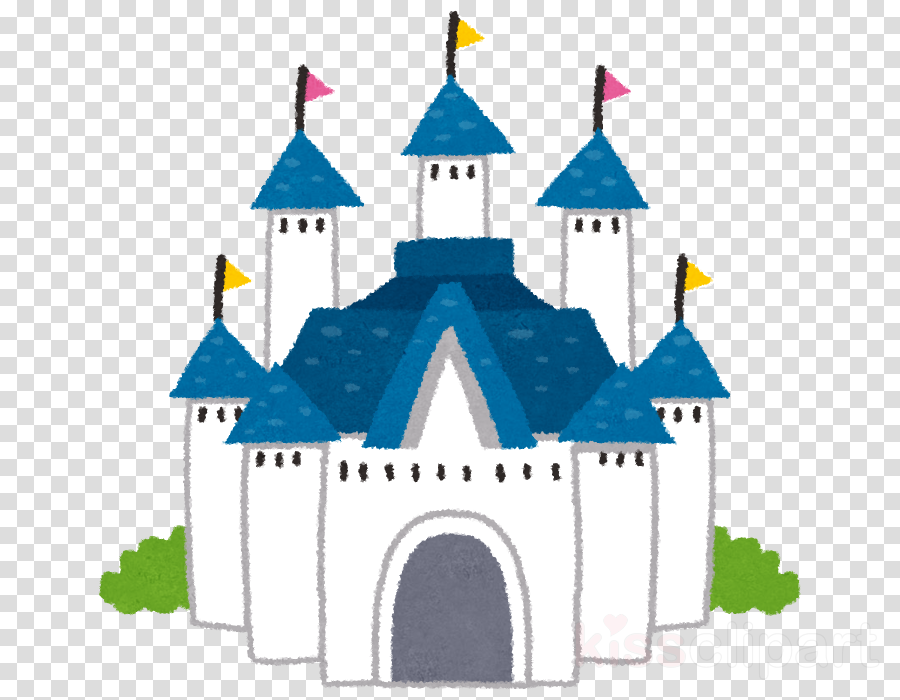 Download Walt Disney World Clipart Tokyo Disneysea Tokyo Disneyland ...