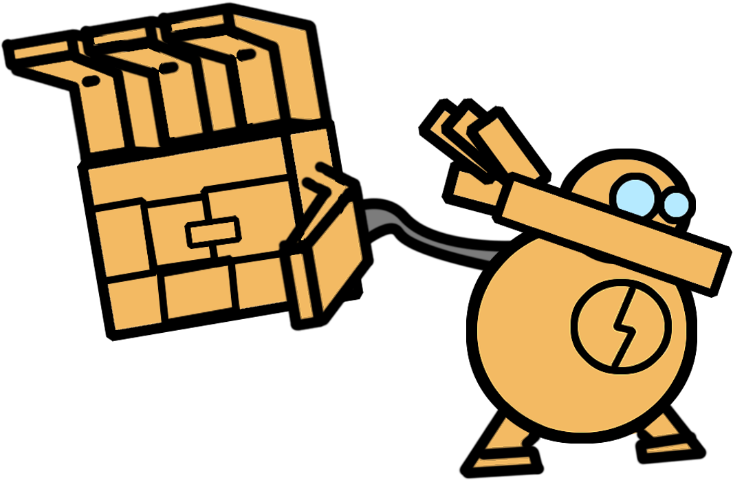 Download HD Riot Games Png Transparent PNG Image - NicePNG.com