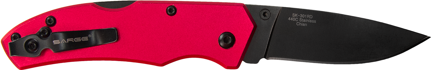 Download HD Red Folder Png Transparent PNG Image - NicePNG.com