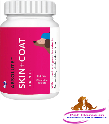 Download HD Drool Png Transparent PNG Image - NicePNG.com