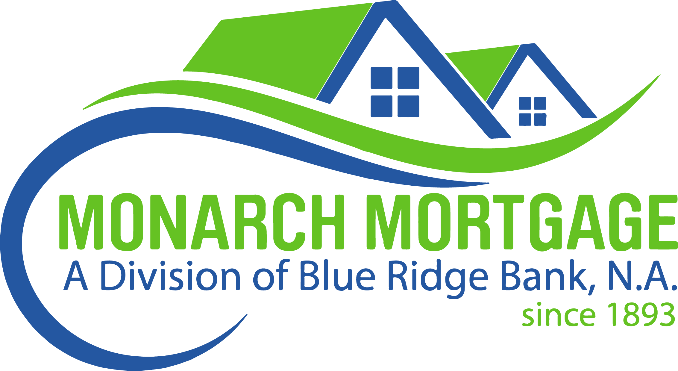 Download HD Monarch Mortgage Transparent PNG Image - NicePNG.com