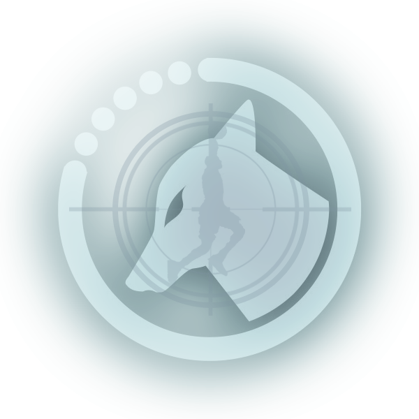 Download HD Who Transparent PNG Image - NicePNG.com