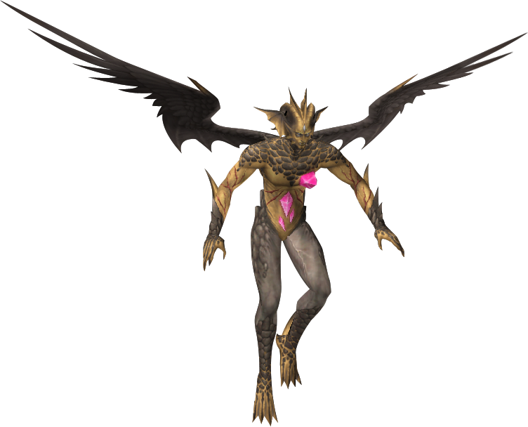 Download HD Castlevania Png Transparent PNG Image - NicePNG.com