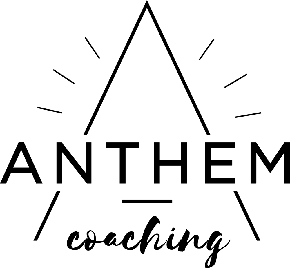 Download HD Anthem - Triangle Circle - V3 Transparent PNG Image ...