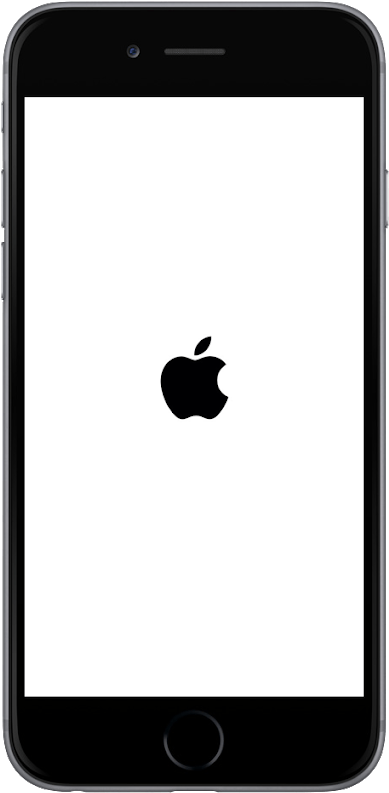 Download HD Mineplex Logo Png Transparent PNG Image - NicePNG.com