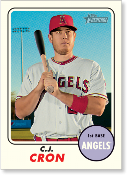 Download HD Cj Png Transparent PNG Image - NicePNG.com