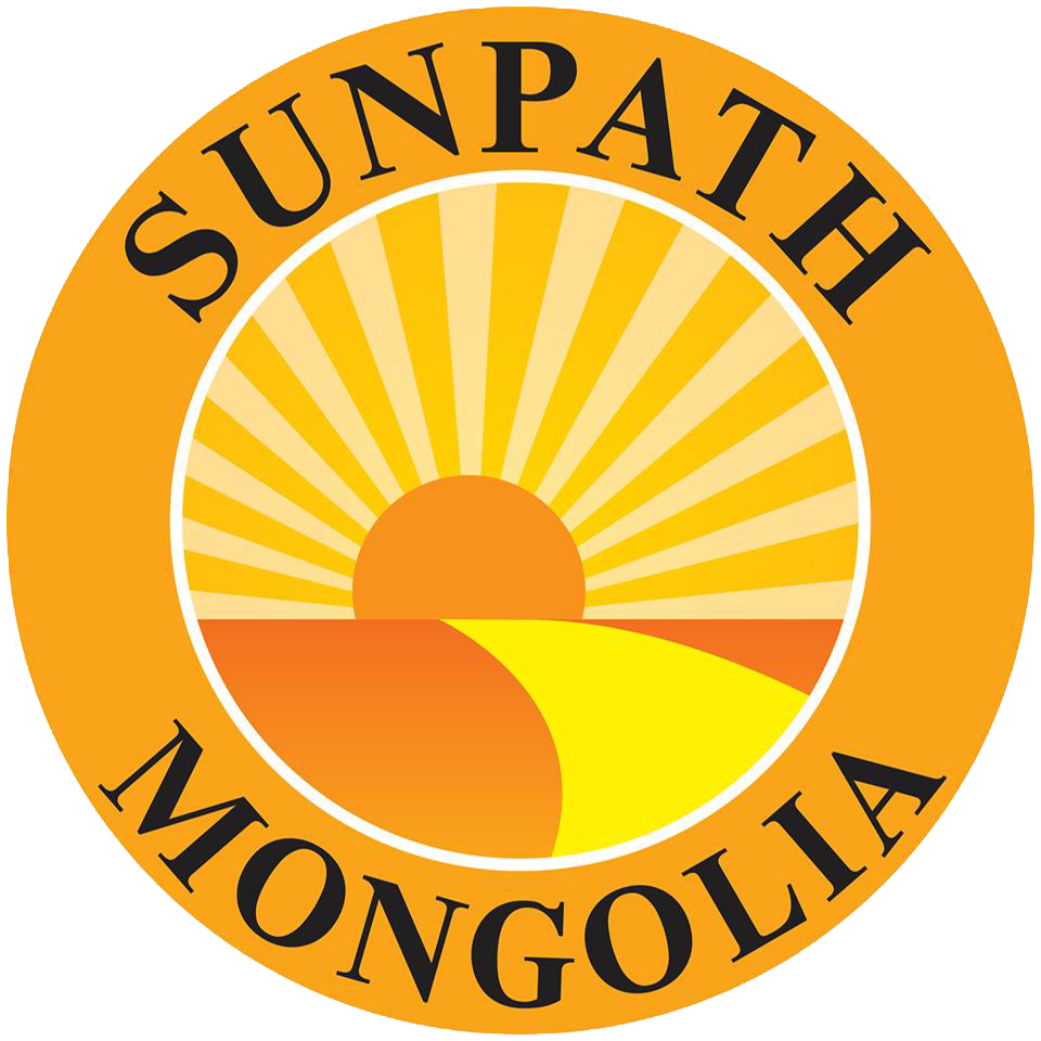 Download HD Sunpath Guest House Transparent PNG Image - NicePNG.com
