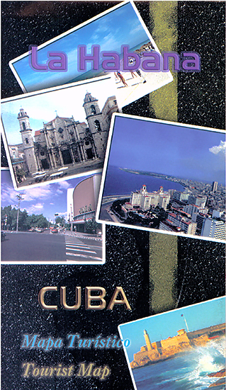 Download HD Cuba Map Png Transparent PNG Image - NicePNG.com