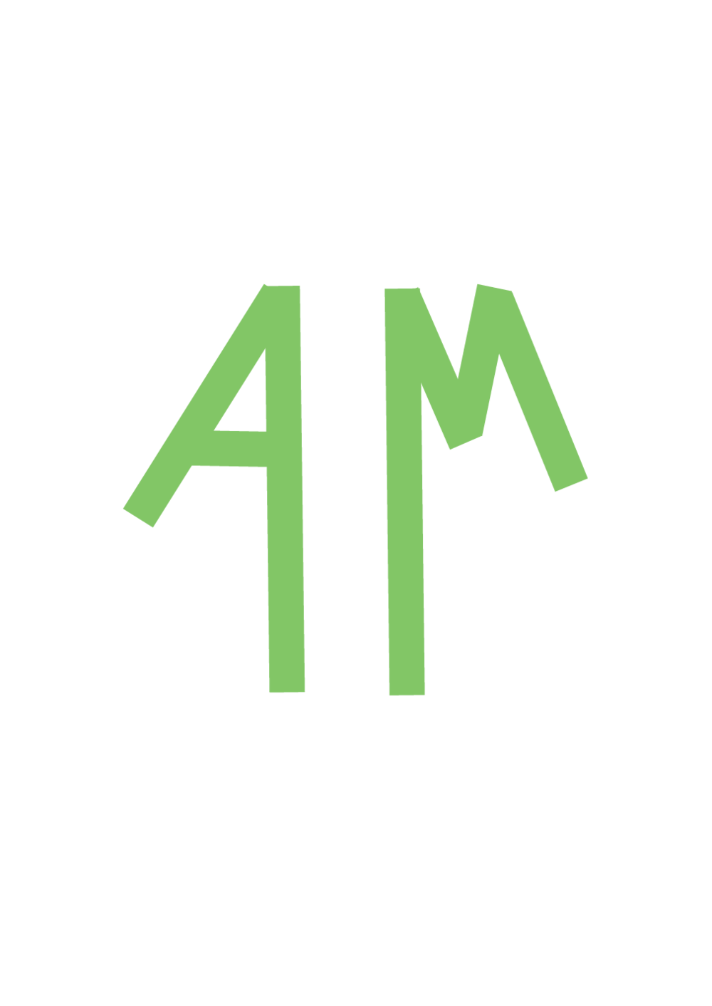 Download HD Aim Logo Png Transparent PNG Image - NicePNG.com