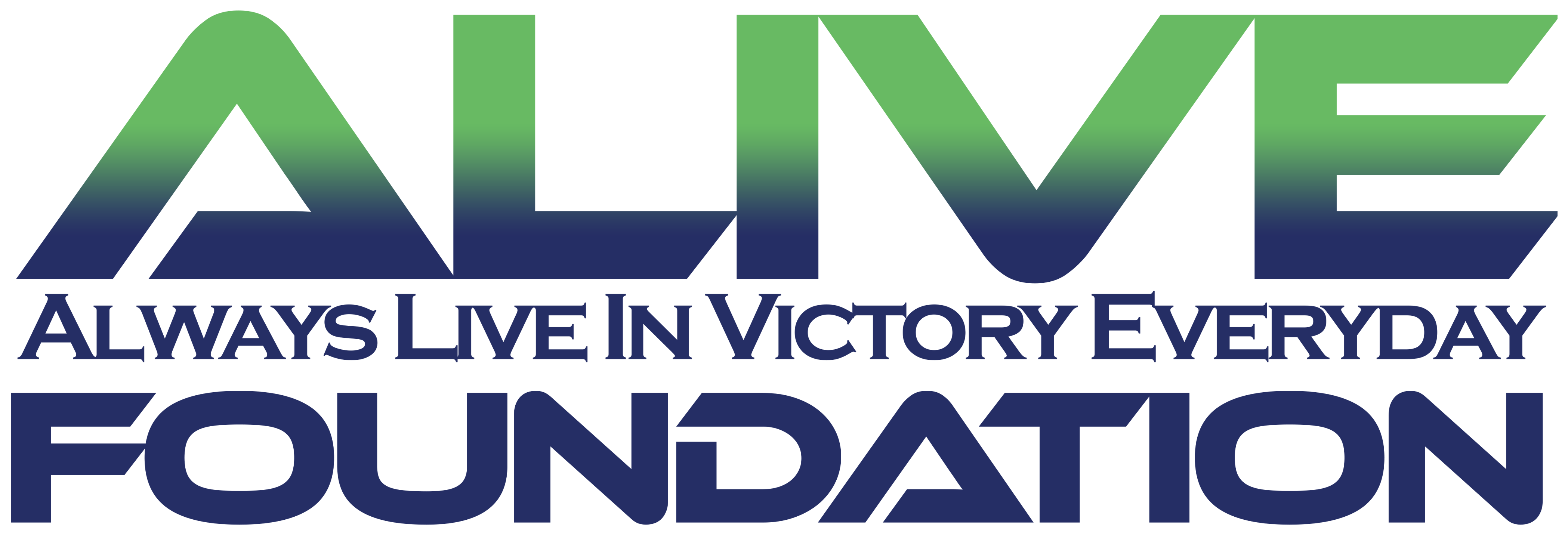 Download HD Aim Logo Png Transparent PNG Image - NicePNG.com