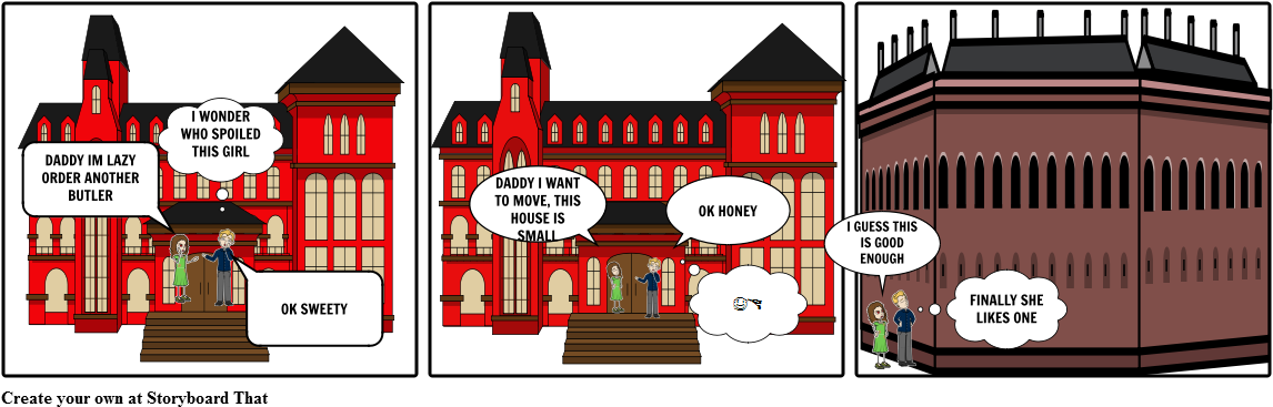 Download HD Flashback Transparent PNG Image - NicePNG.com