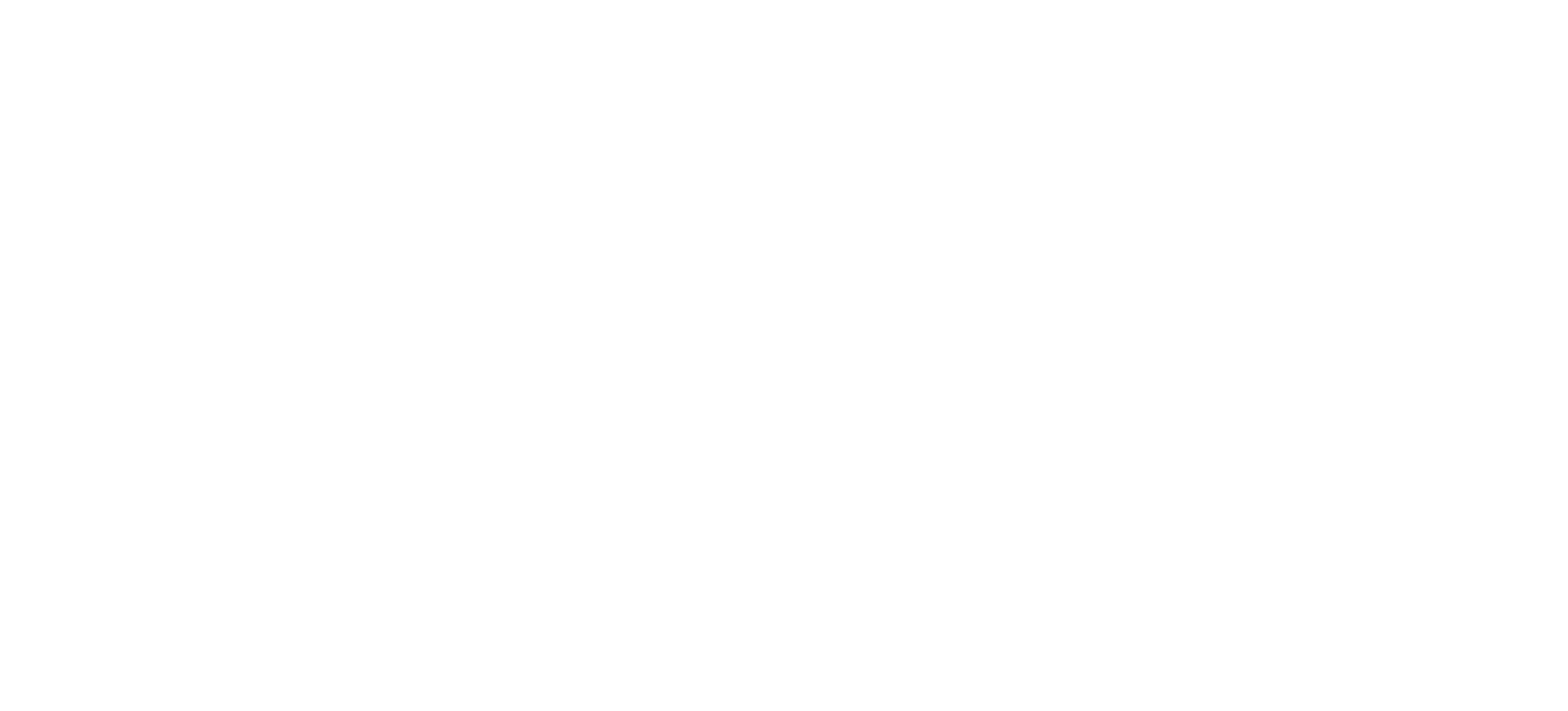 Download Albertson Hardware - HD Transparent PNG - NicePNG.com