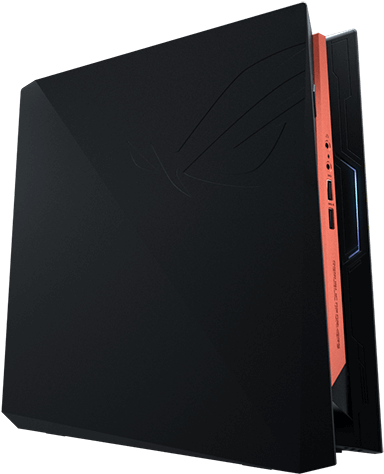 Download HD Modal Header - Transparent PNG Image - NicePNG.com