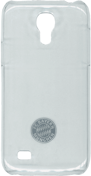 Download HD Back Cover Transparent S4 Transparent PNG Image - NicePNG.com