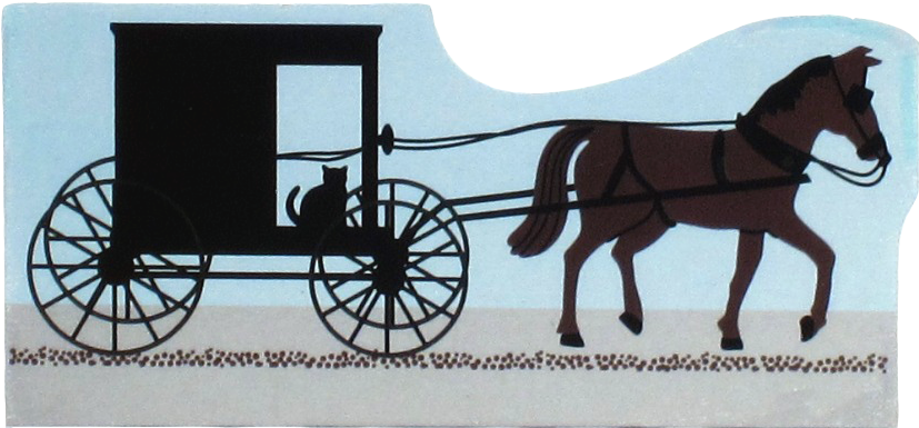 Download HD Amish Png Transparent PNG Image - NicePNG.com