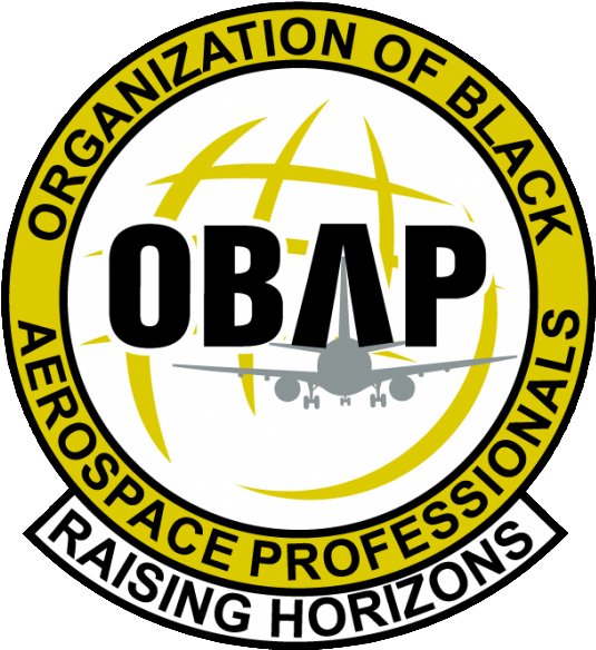 Download HD Www - Obap - Org Transparent PNG Image - NicePNG.com