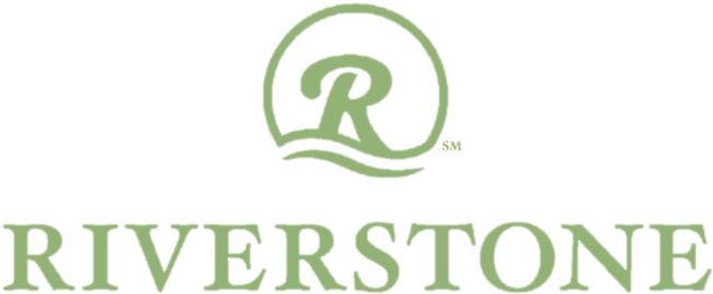 Download HD Abb Logo Png Transparent PNG Image - NicePNG.com