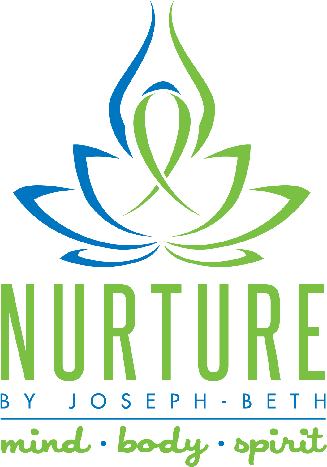 Download HD Cleveland Clinic Logo Png Transparent PNG Image - NicePNG.com