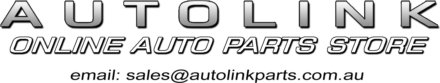 Download HD Autolink Parts Transparent PNG Image - NicePNG.com