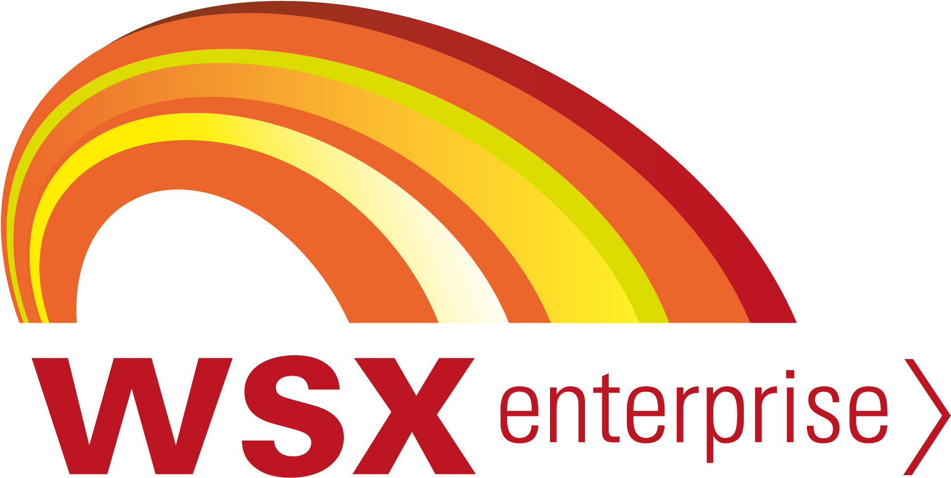 Download HD Enterprise Logo Png Transparent PNG Image - NicePNG.com