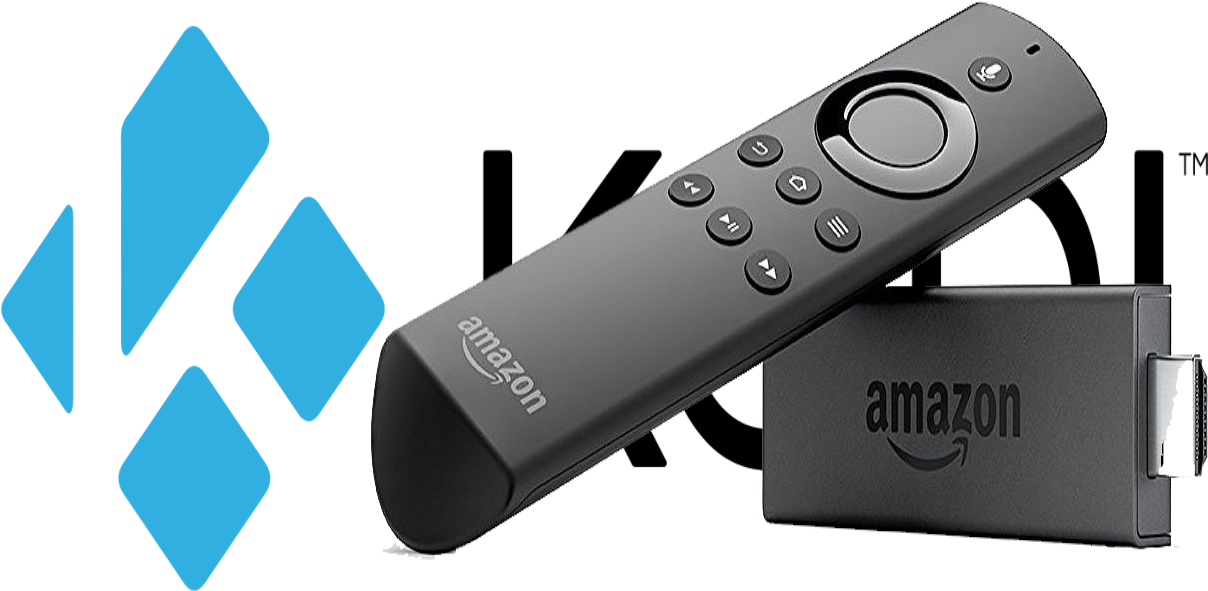 Download HD Fire Tv Logo Png Transparent PNG Image - NicePNG.com