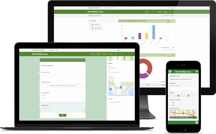 Download HD Esri Logo Png Transparent PNG Image - NicePNG.com