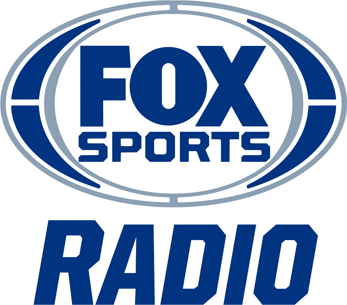 Download HD Fs1 Logo Png Transparent PNG Image - NicePNG.com